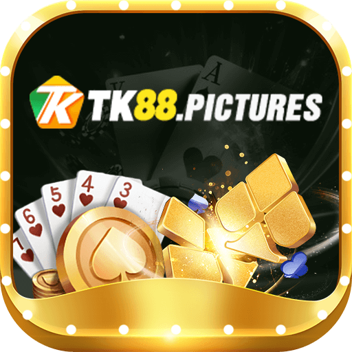 TK88 - TK88 Casino | Link Đăng Nhập TK88.Com Không Chặn
